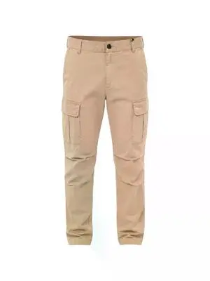 DIESEL® P-argy-in Cargo Trousers - Neutrals