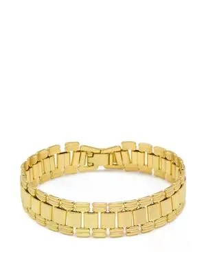 YOJ Crawford Link Bracelet