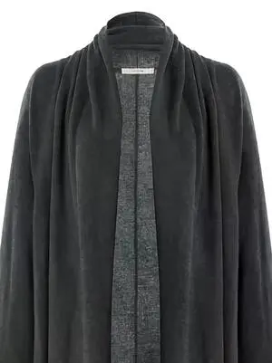 The Row Oversized Cardigans For Women