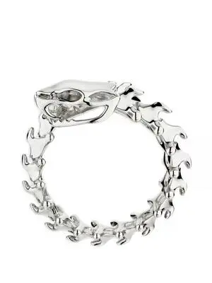 Shaun Leane Silver Rings
