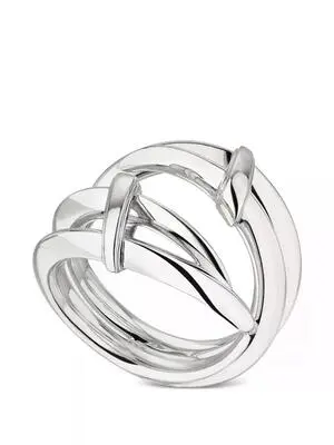 Shaun Leane Rings
