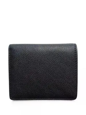 Maison Margiela Wallets For Women
