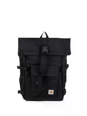 Carhartt Work In Progress Philis Backpack - Black