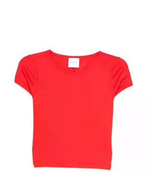Posse Casual T-shirts For Women