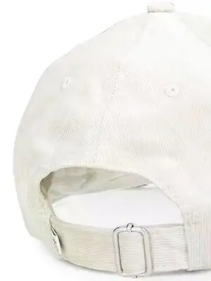 Marc O'polo Corduroy Cap