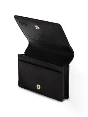 Furla S Camelia Card Holder