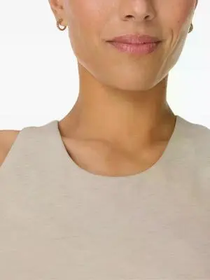 Sweaty Betty Ultimate Move Sports Bra - Neutrals