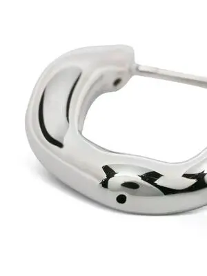 MARIA BLACK Anil Single Earring