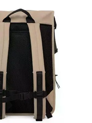 Rains Trail Mountaineer Rolltop Backpack