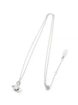 Vivienne Westwood Adjustable Necklaces