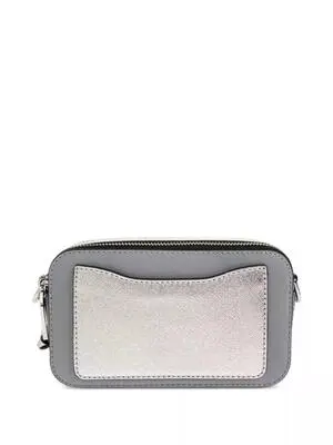 Marc Jacobs Snapshot Rectangular Mini Bag