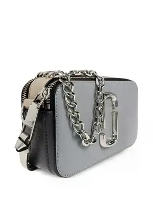 Marc Jacobs Snapshot Rectangular Mini Bag