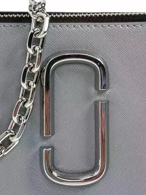 Marc Jacobs Snapshot Rectangular Mini Bag