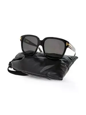 TOM FORD Ft1236@58 01ablack