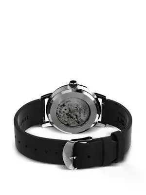 TIMEX X Peanuts Flying Ace 40mm Watch
