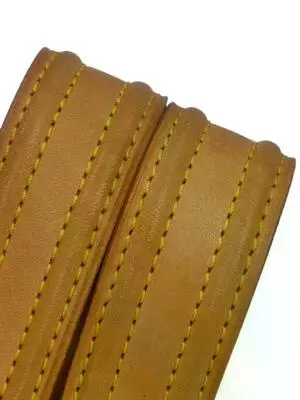 LOUIS VUITTON 2003 Multipli Cite Monogram Tote Bag