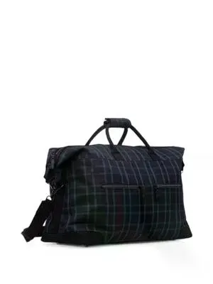 LES DEUX Tharon Weekend Holdall