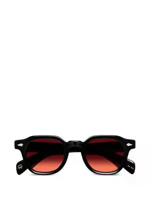 MOSCOT Dolt Sunglasses