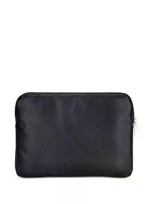 Guess Logo Tablet Case