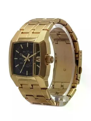 DIESEL® Cliffhanger Watch
