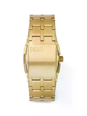 DIESEL® Cliffhanger Watch
