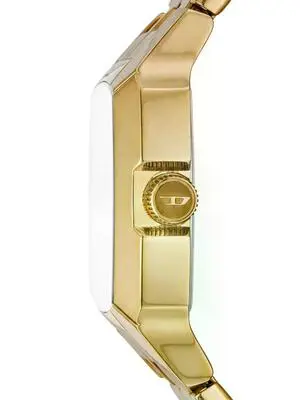 DIESEL® Cliffhanger Watch