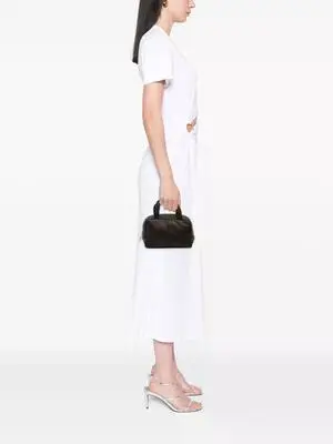 Loewe Nappa Handbag