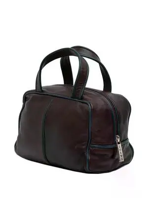 Loewe Nappa Handbag