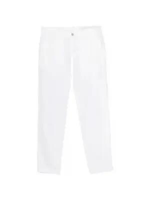 Original Vintage Chinos