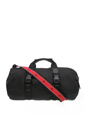 Givenchy Extra Large Travel Bags