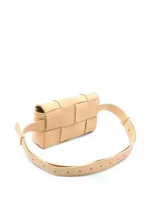 Bottega Veneta Waist Shoulder Bags