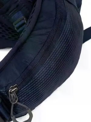 GREGORY Miko 20 Backpack With Zip Pockets - Blue