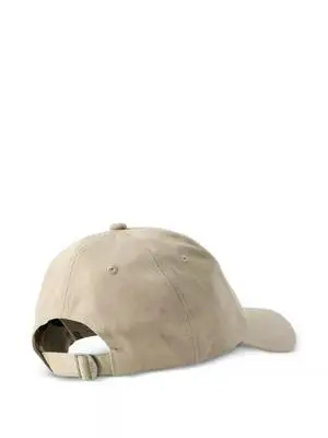 Boss Logo Hats For Men