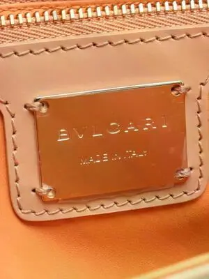 BVLGARI Serpenti Forever Shoulder Bag