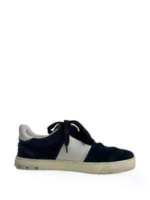 Valentino Garavani Flycrew Low-top Sneakers