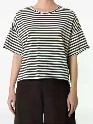Labo.art Frida T-shirt - Black