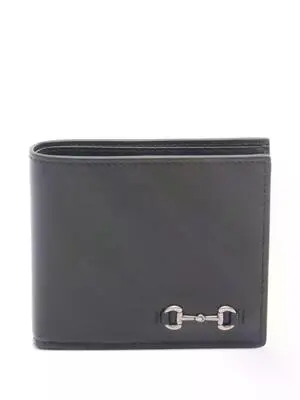 Wallets For Men