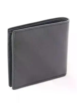Gucci 2020s Horsebit Bi-fold Wallet