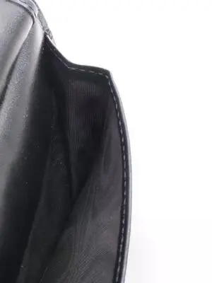 Gucci 2020s Horsebit Bi-fold Wallet