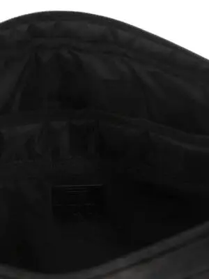 DIESEL® Logo Patch Briefcase