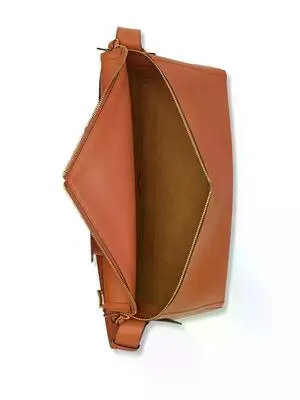 Mcm Diamant 3d Shoulder Bag