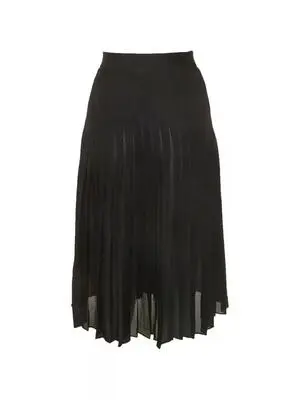 Givenchy Elasticated Skirts