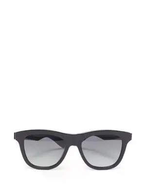 Alexander Mcqueen Sunglasses Eyewear For Men