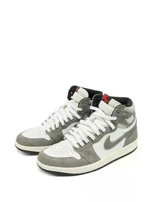 JORDAN Air 1 Retro Og Sneakers