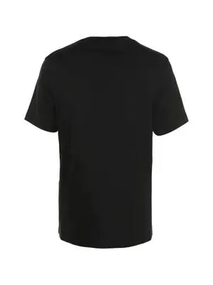 Roberto Cavalli Short Sleeve T-shirts For Men