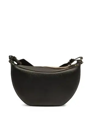 Cartier Monogram-pattern Shoulder Bag