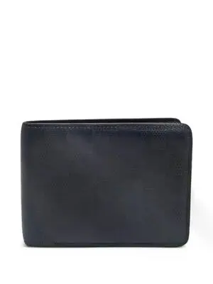 LOUIS VUITTON 2018 Multiple Damier Infini Wallet