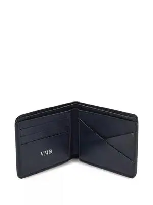 LOUIS VUITTON 2018 Multiple Damier Infini Wallet