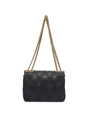 Valentino Garavani Quilted Shoulder Bag