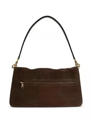 COACH Tabby 36 Shoulder Bag